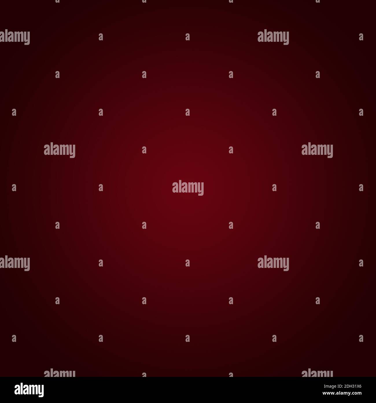 Abstract luxury soft Red background Christmas Valentines layout design ...