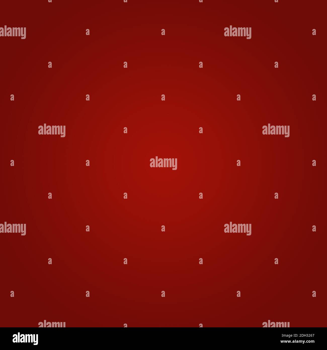 Abstract luxury soft Red background Christmas Valentines layout design ...