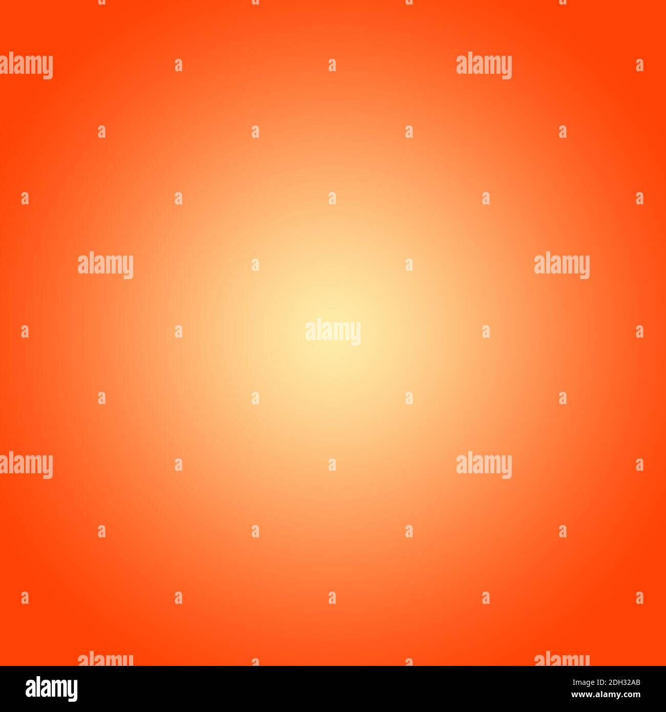 Abstract Orange background layout design,studio,room, web template ...