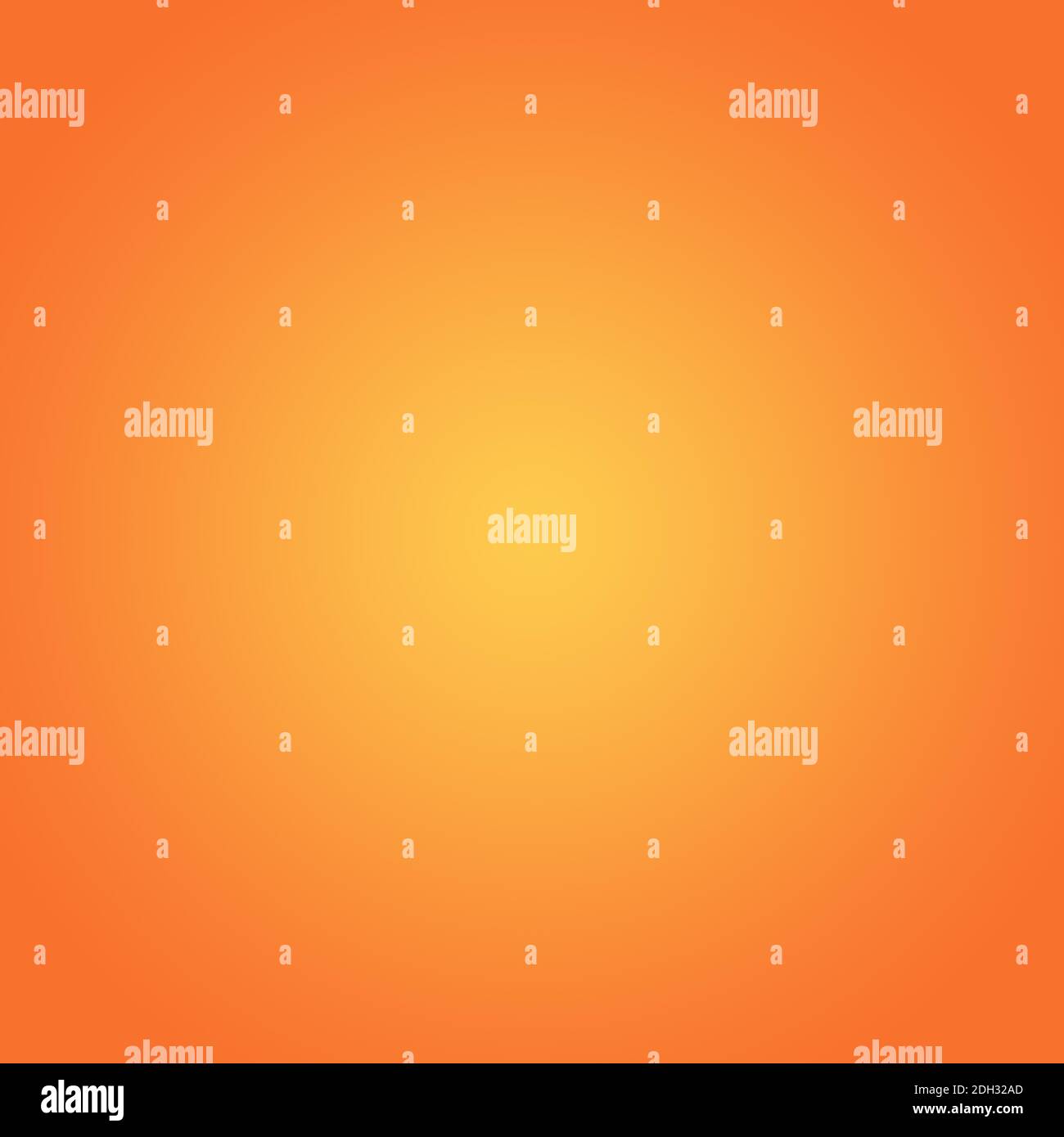 Abstract Orange background layout design,studio,room, web template ...