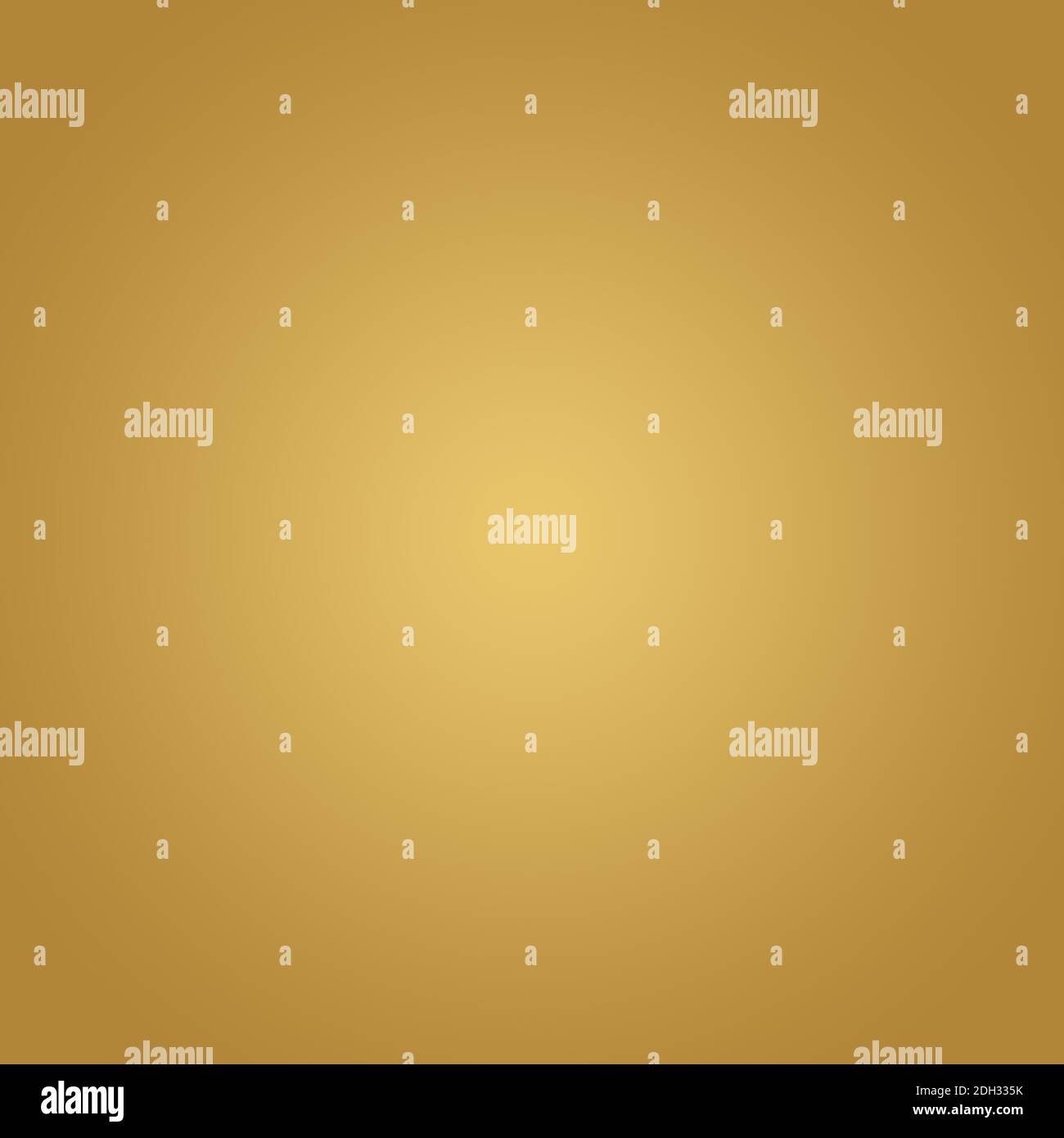 Abstract Smooth Brown wall background layout design,studio,room,web ...