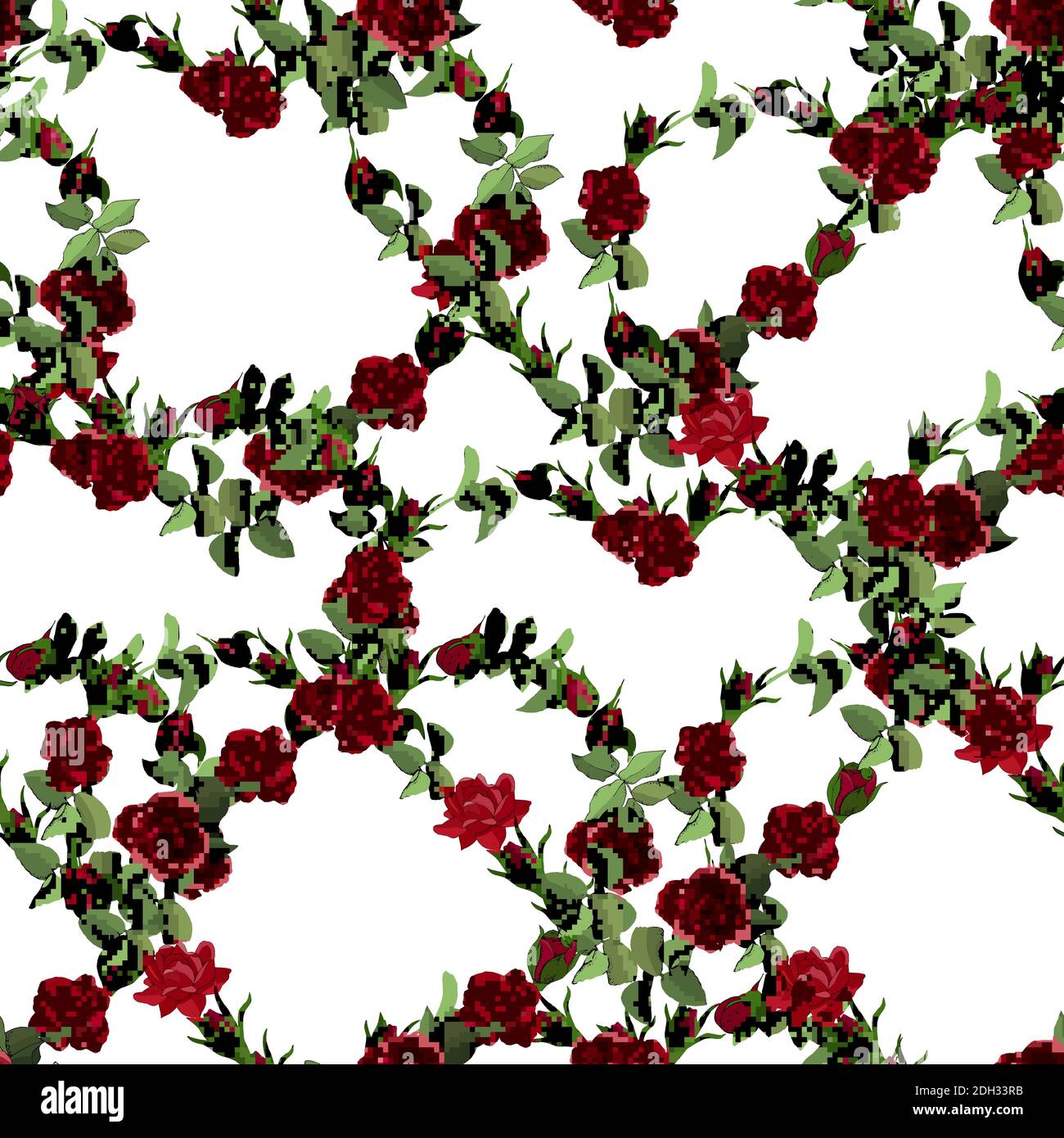 Celebrate weddings Stock Vector Images - Alamy