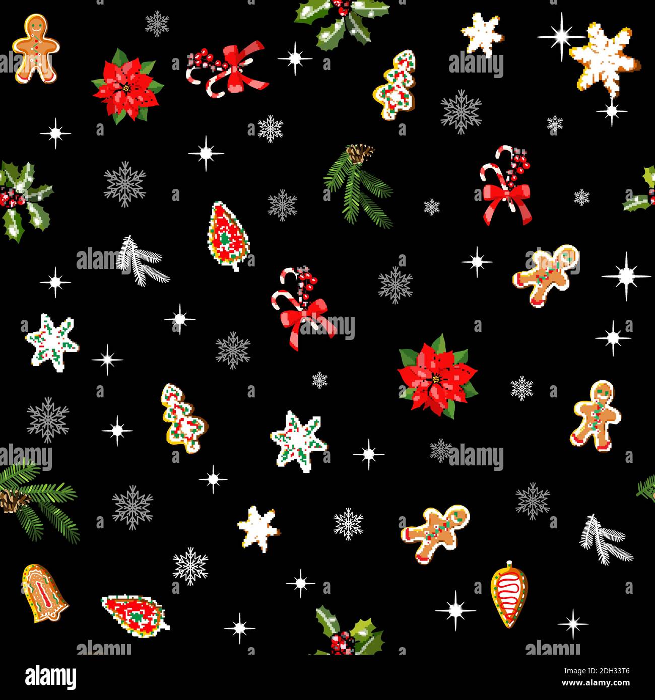 Chinese fabrics Stock Vector Images - Alamy