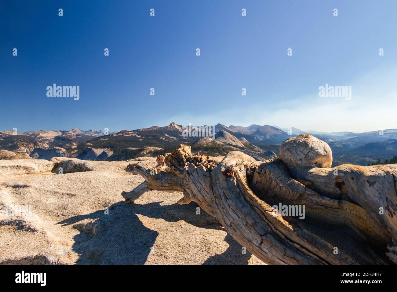 Granite in nature hi-res stock photography and images - Alamy