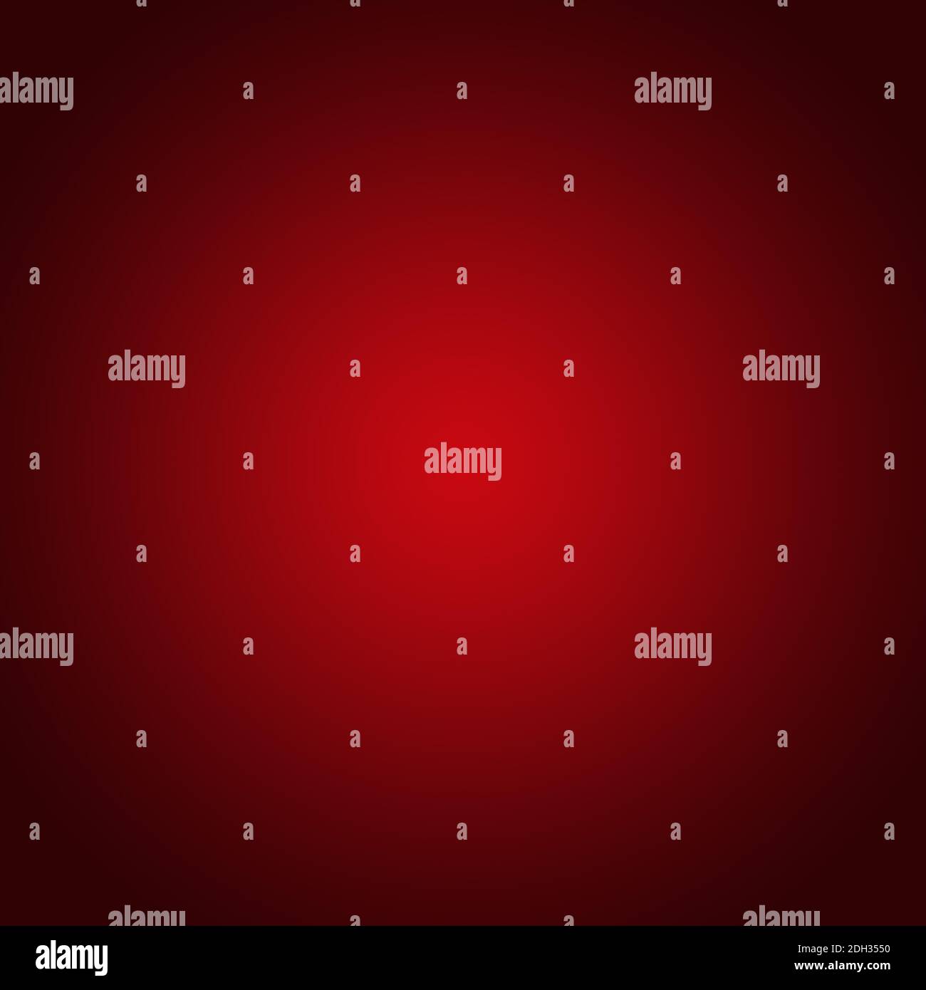 Abstract luxury soft Red background Christmas Valentines layout design ...