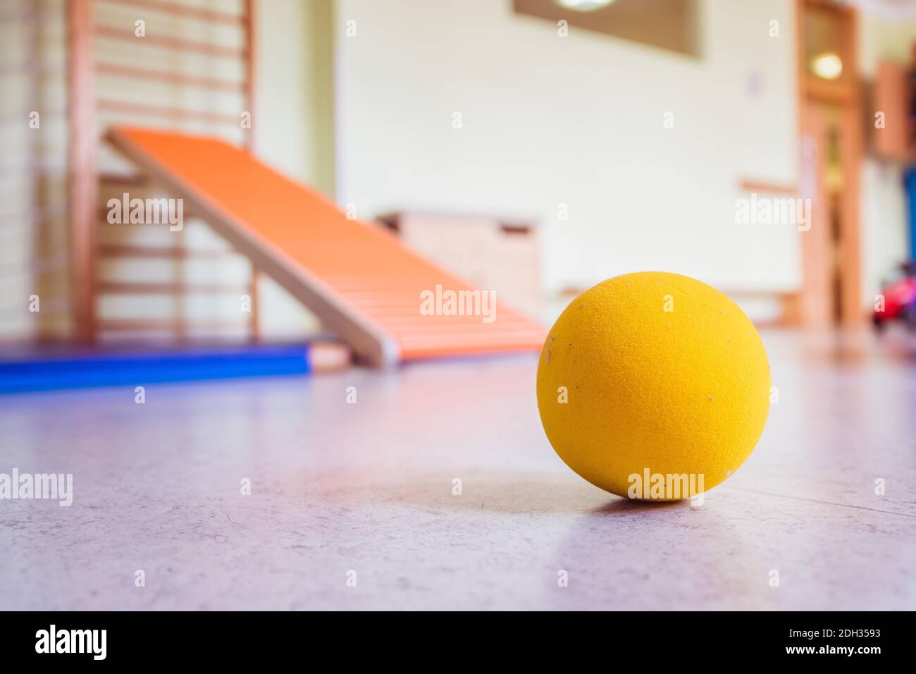 Foam ball toy hi-res stock photography and images - Alamy