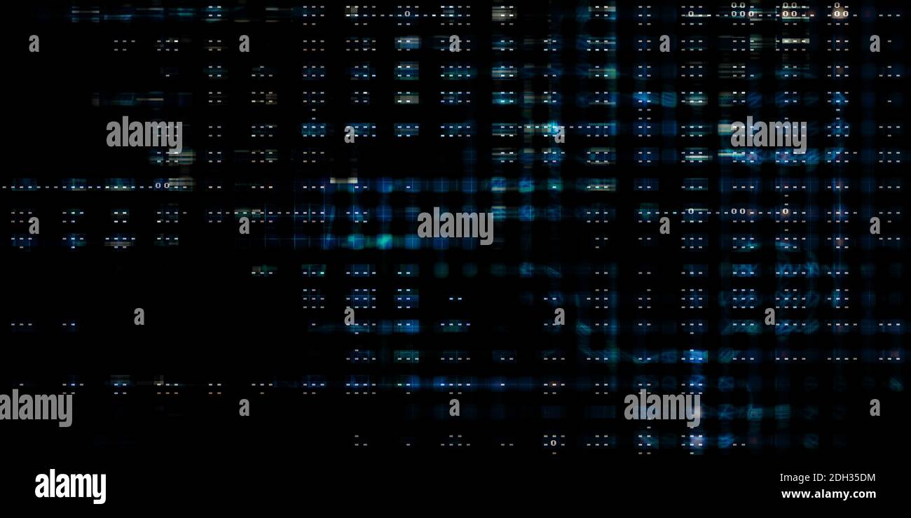 Web engineering hi-res stock photography and images - Alamy