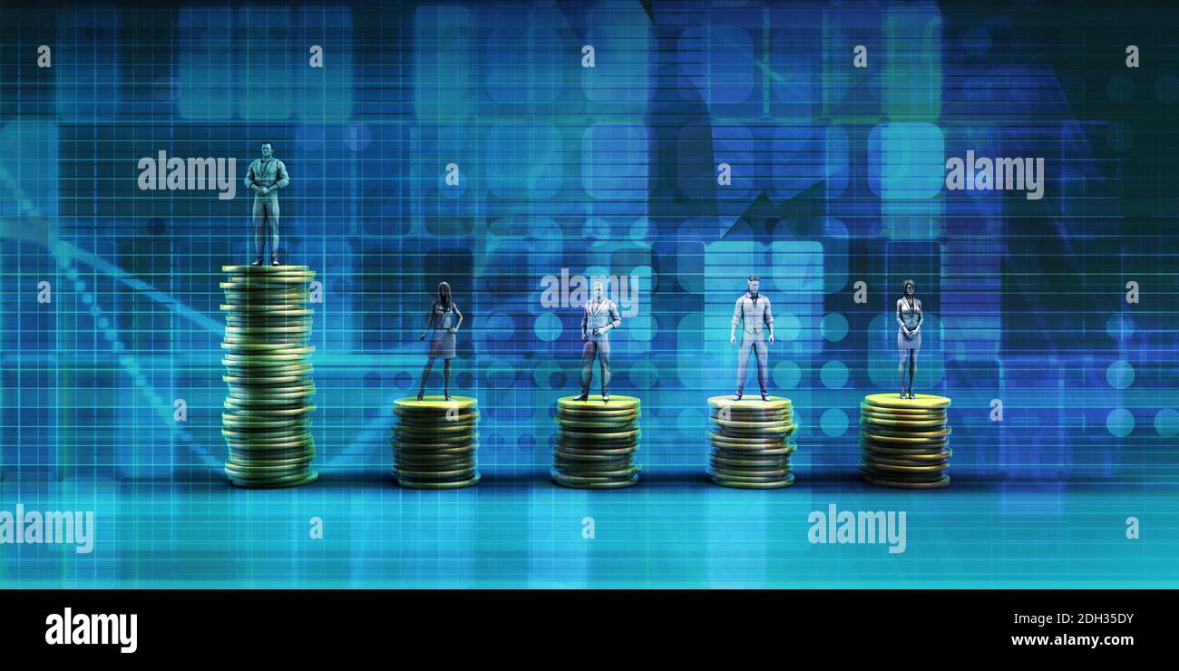 Development opportunities hi-res stock photography and images - Alamy