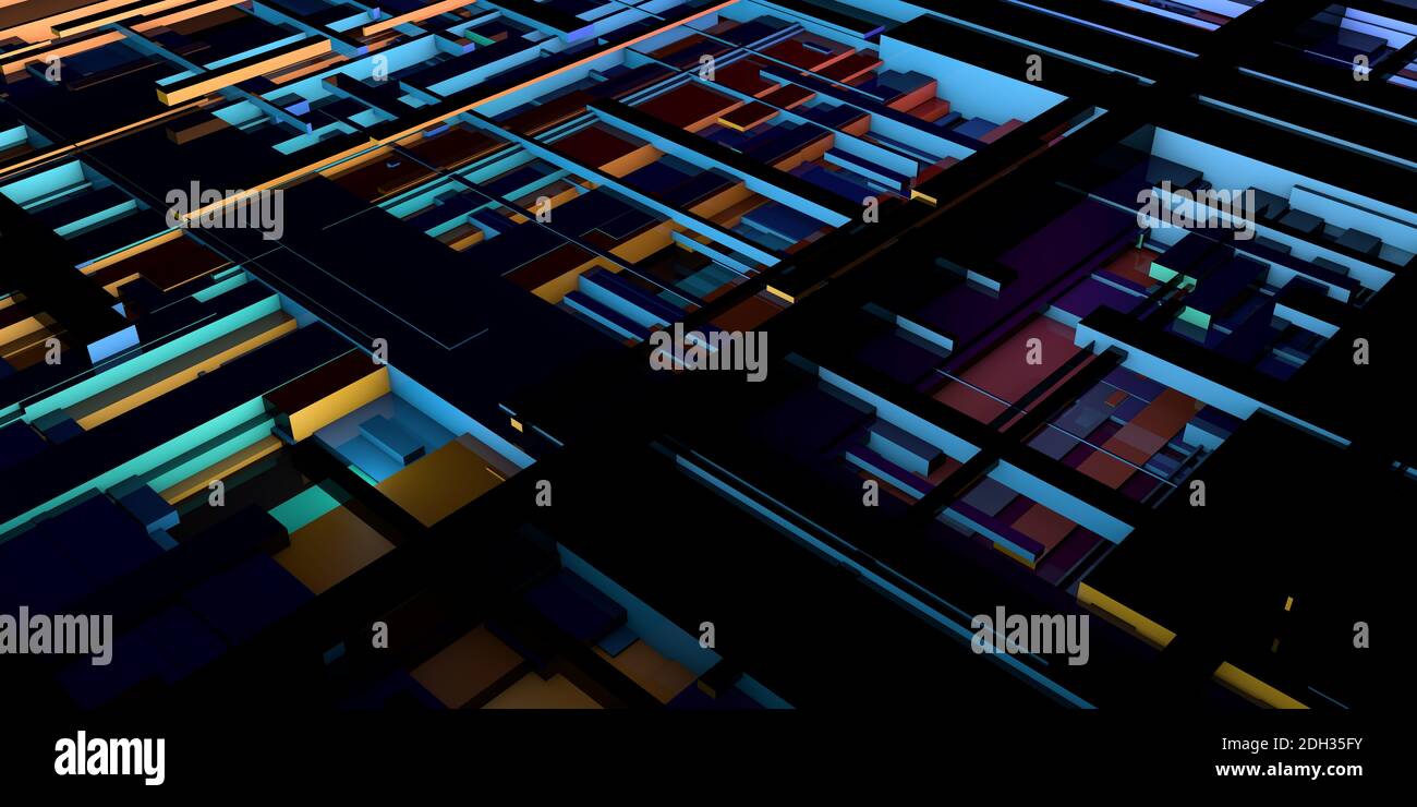 Strategic framework hi-res stock photography and images - Alamy