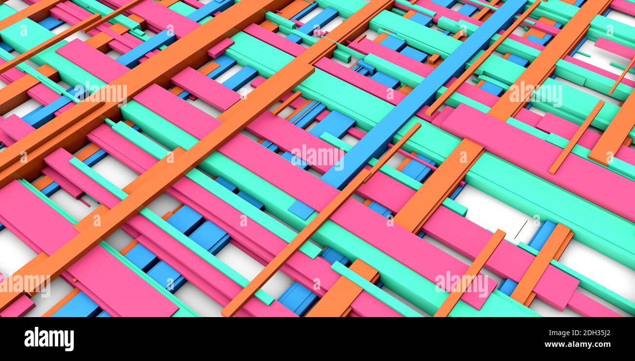 Integrated engineering hi-res stock photography and images - Alamy