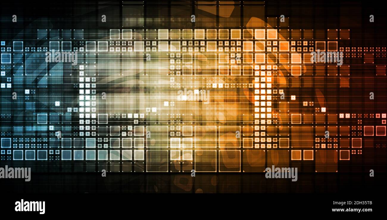 Mechanical engineering designs hi-res stock photography and images - Alamy