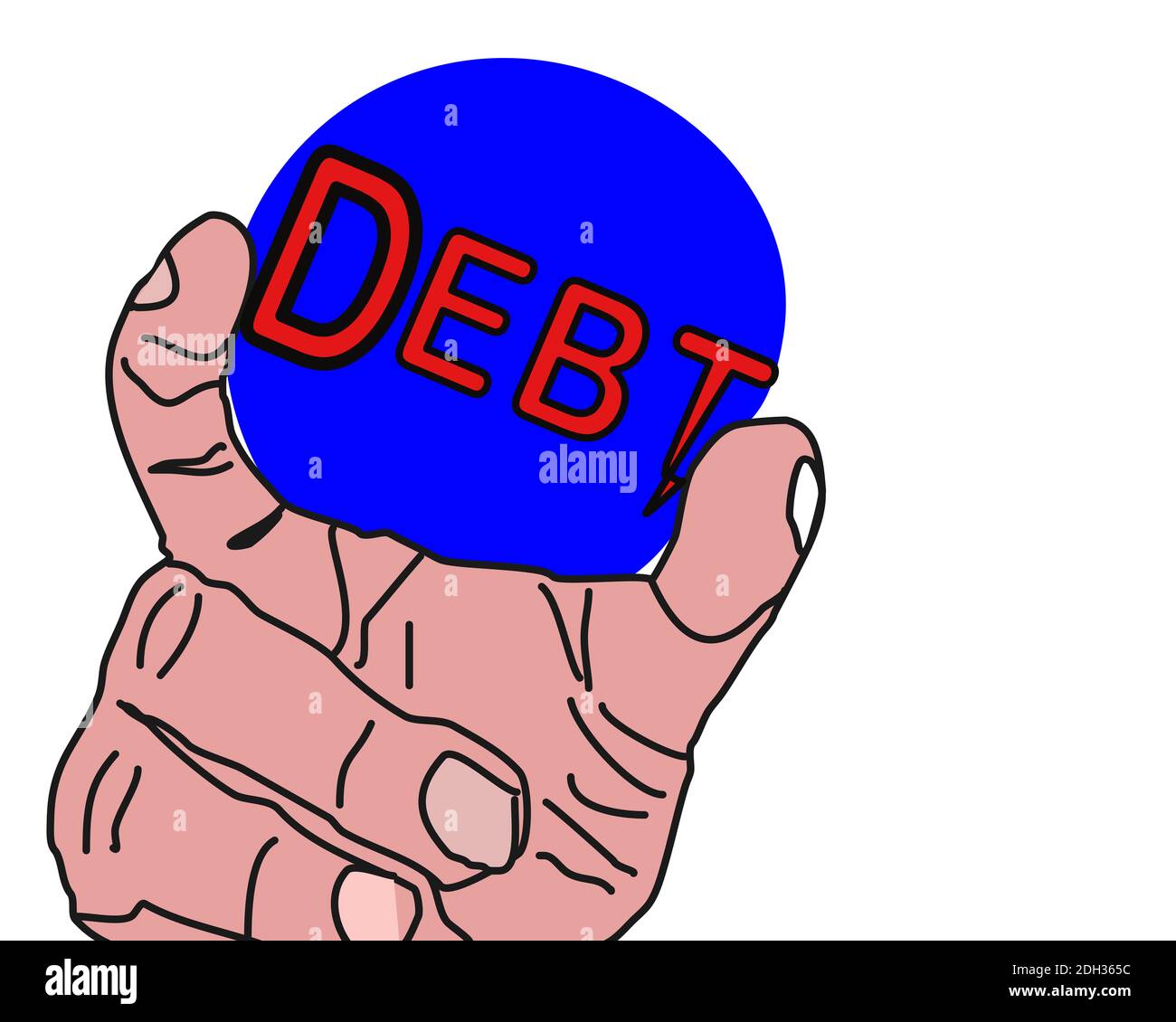 Accountability High Resolution Stock Photography and Images - Alamy