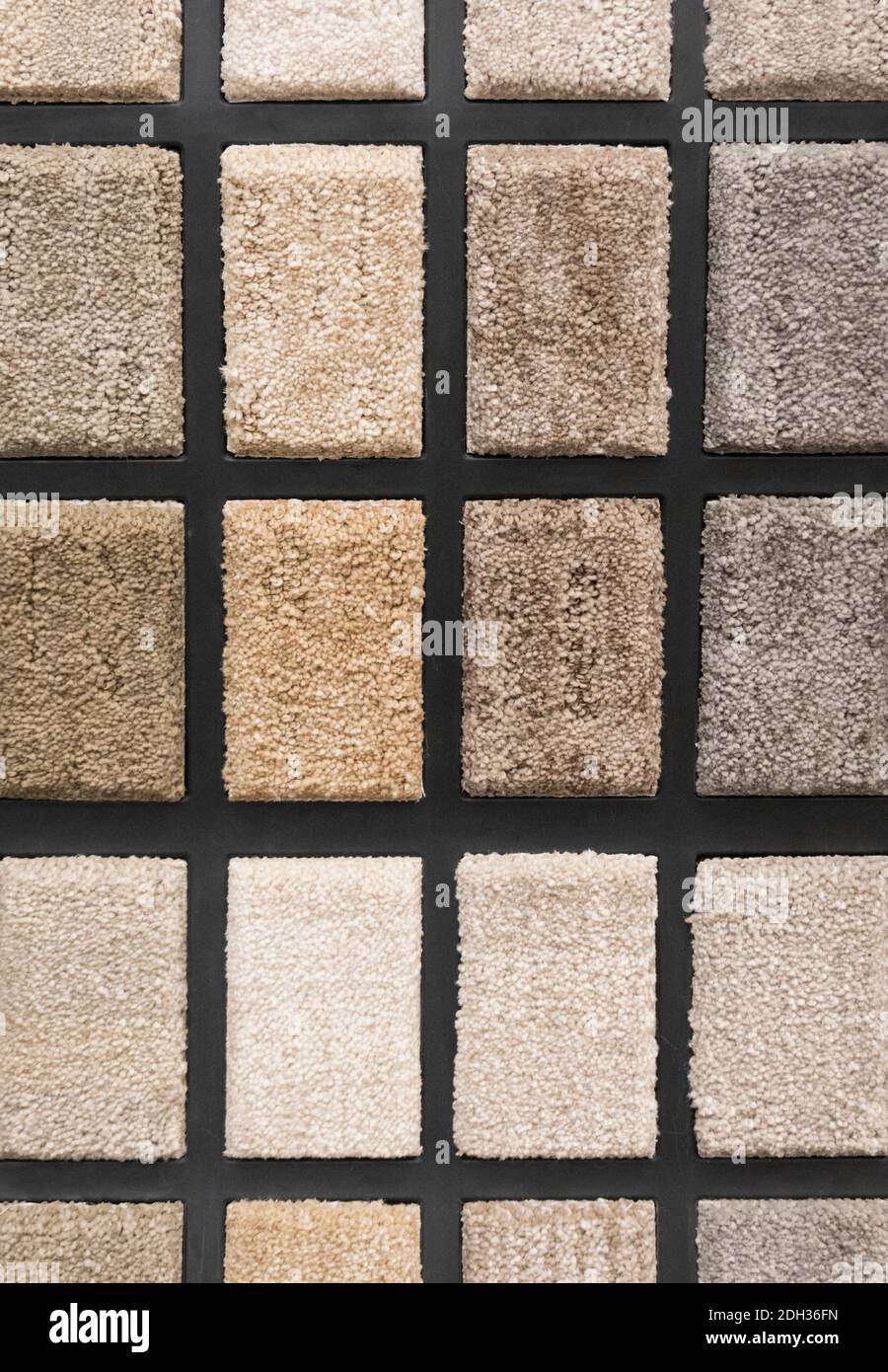 Property design inspiration hi-res stock photography and images - Alamy