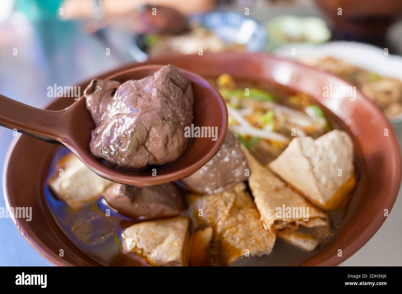 Taiwanese culture hi-res stock photography and images - Alamy