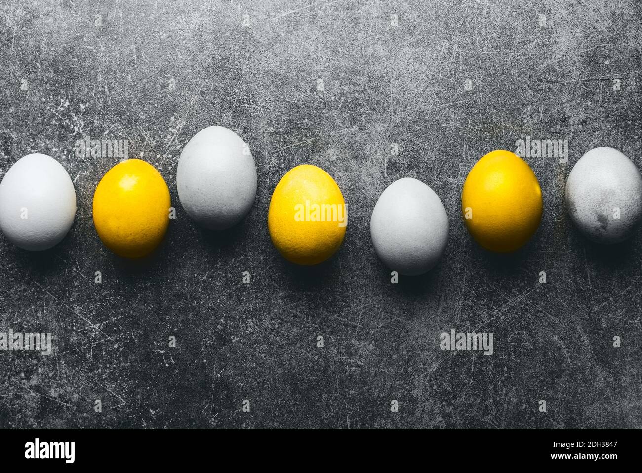 Ultimate spring symbol hi-res stock photography and images - Alamy