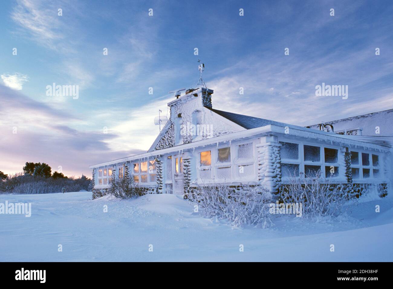 Seacoast science center hi-res stock photography and images - Alamy