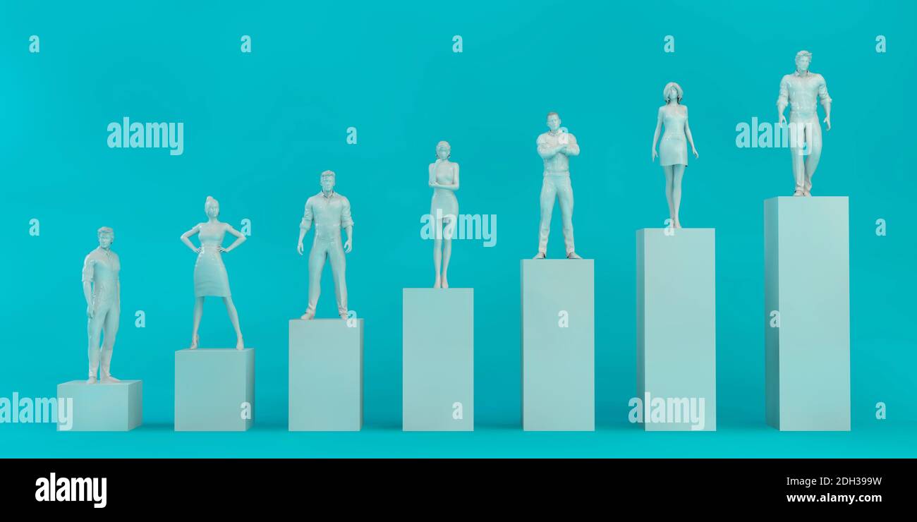 Workforce management hi-res stock photography and images - Alamy Workforce management hi-res stock photography and images - Alamy