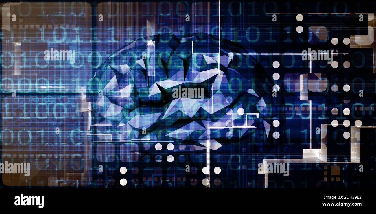 Hack trick hi-res stock photography and images - Alamy