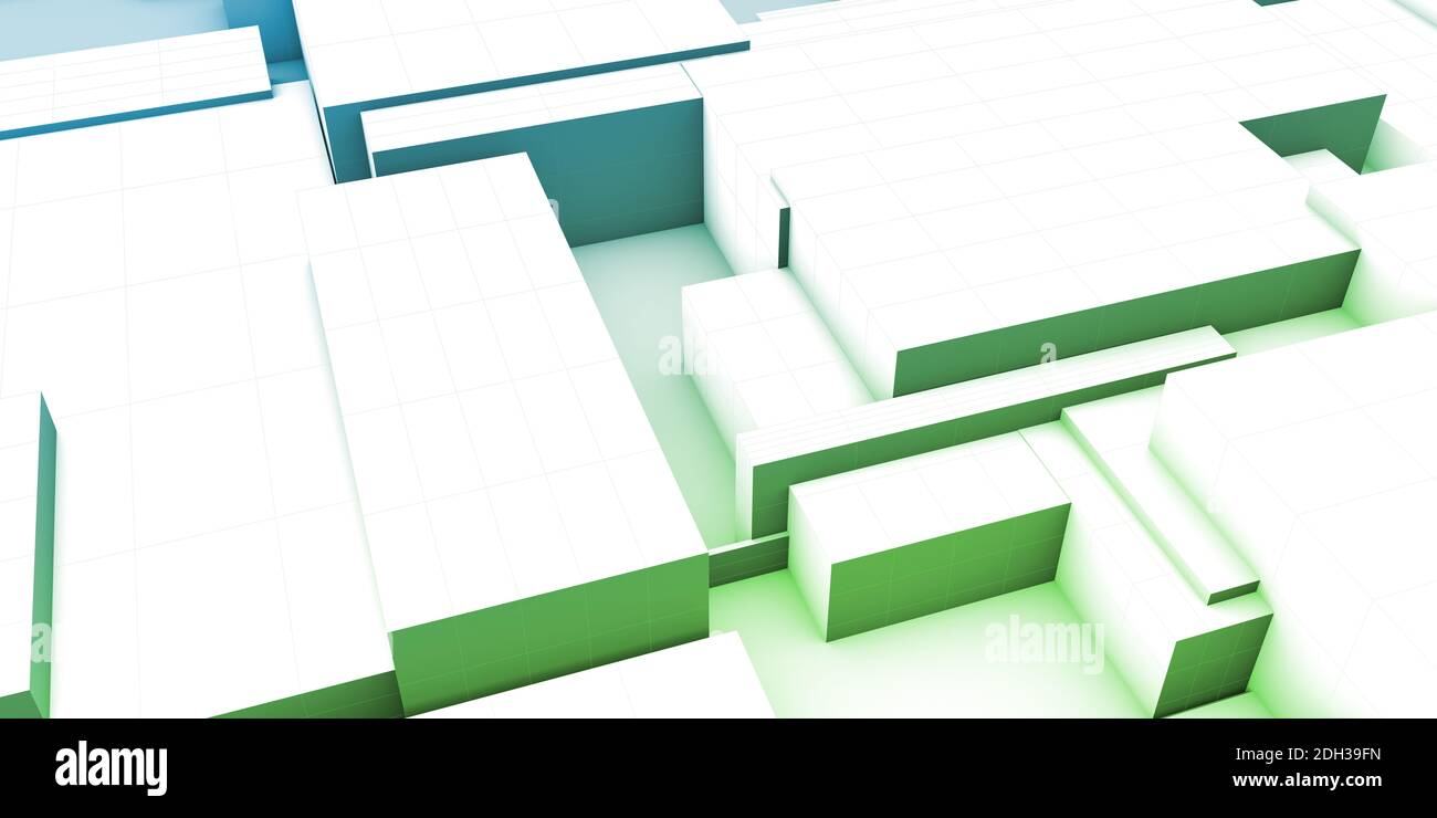 Information Management Systems Stock Photo - Alamy