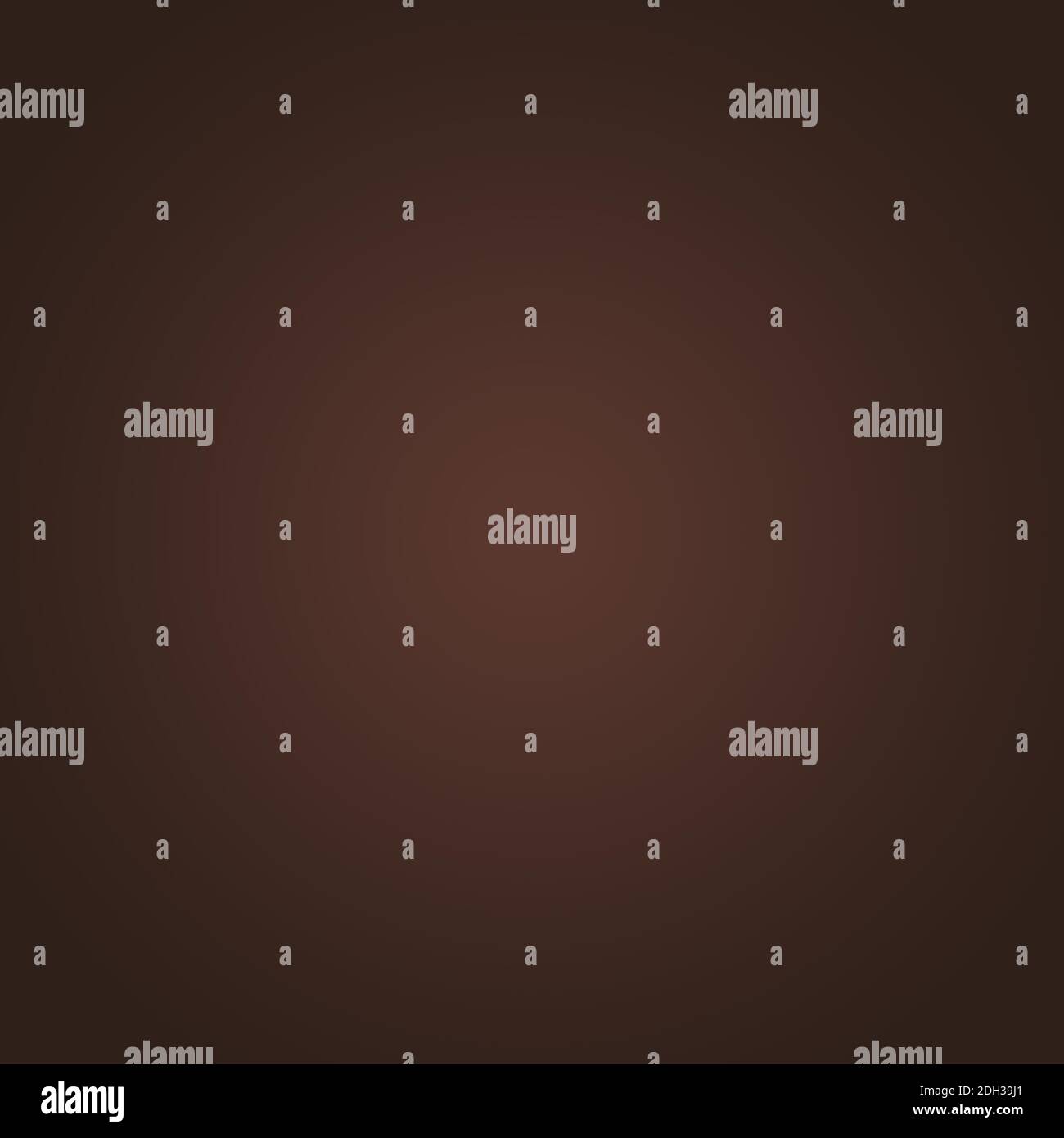 Abstract Smooth Brown wall background layout design,studio,room,web ...