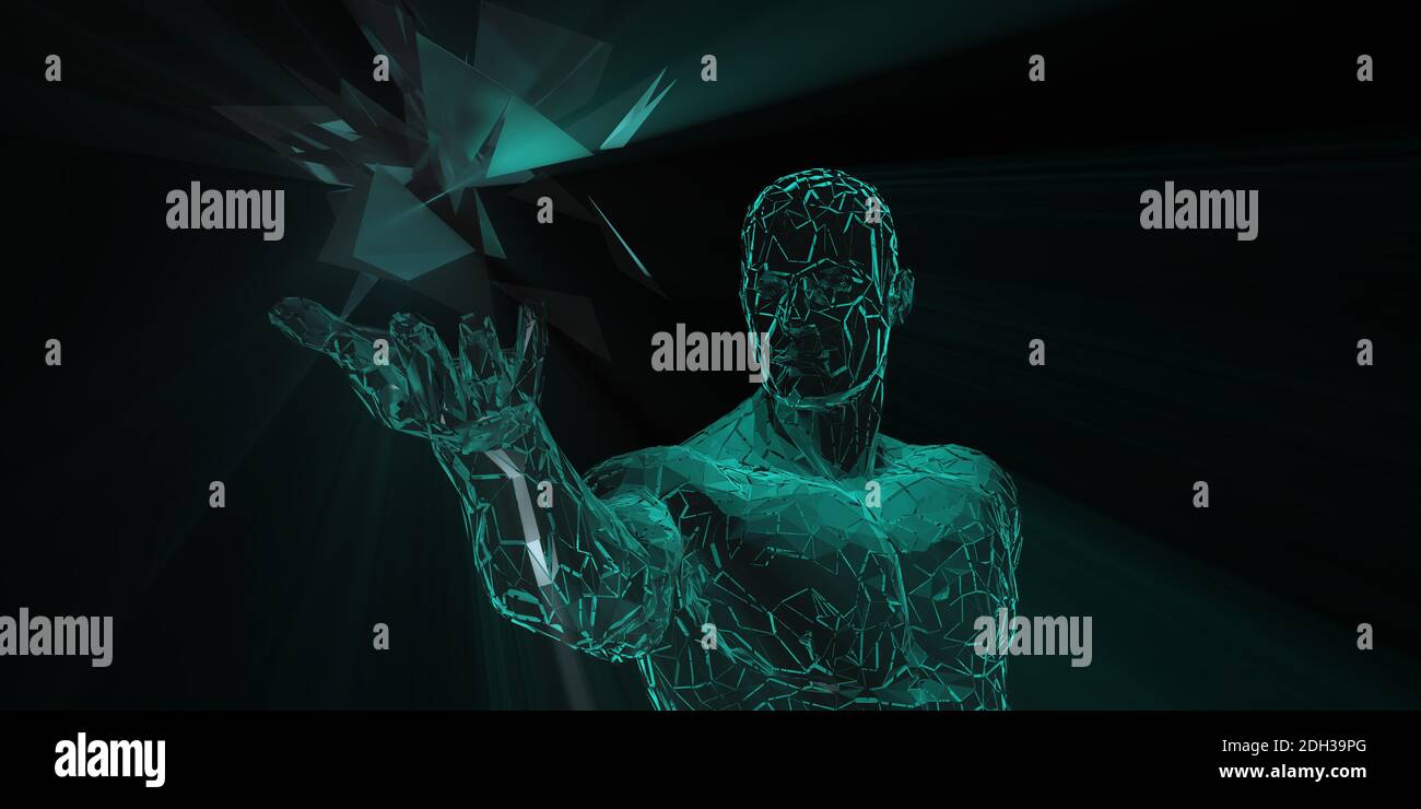 Figuring out solution hi-res stock photography and images - Alamy