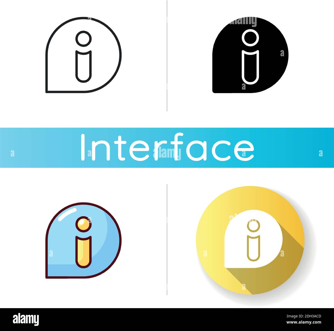 News app icon Stock Vector Image & Art - Alamy