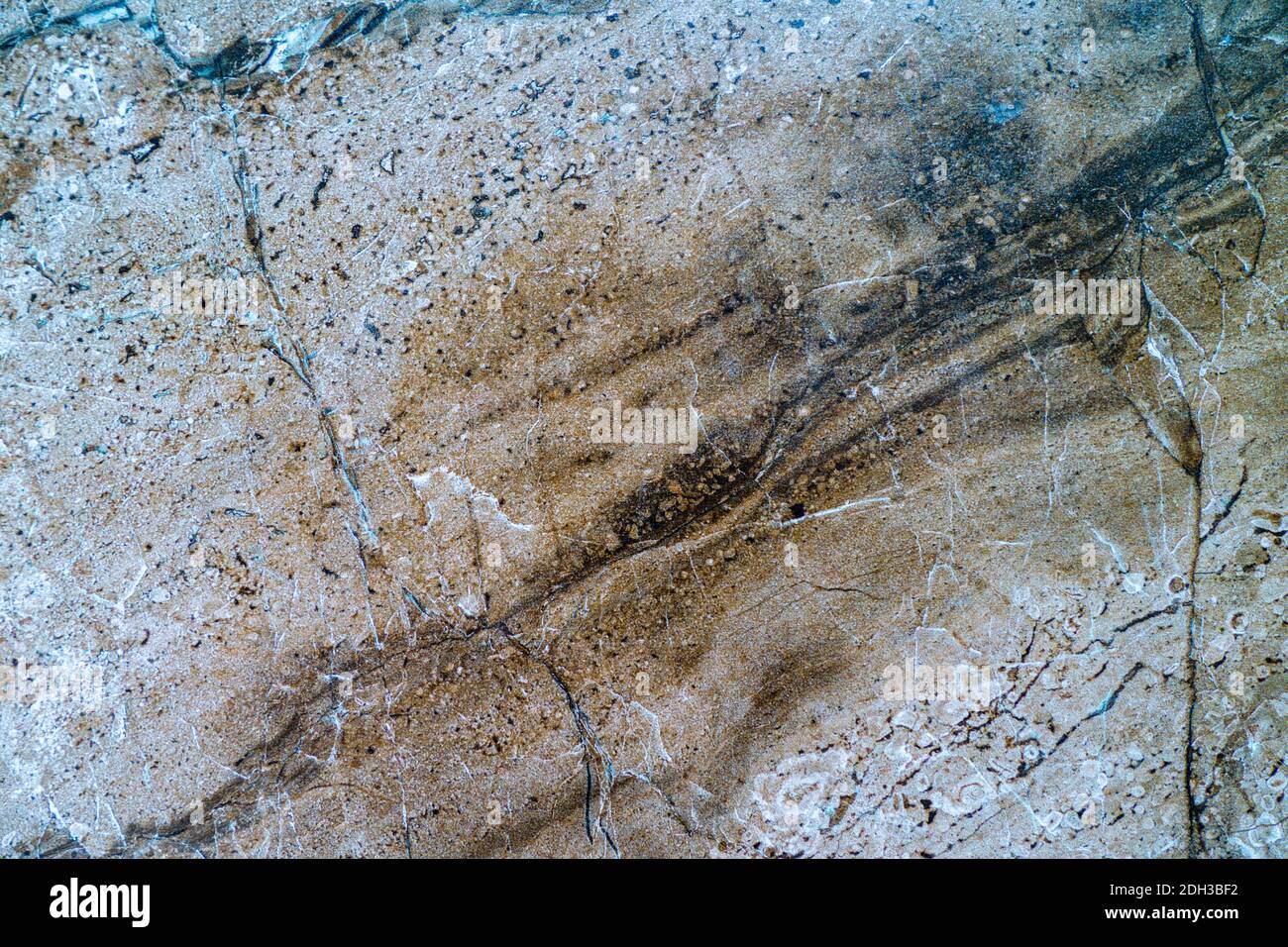 Marble Texture Background. Digital Stone Wall Tiles Stock Photo - Alamy