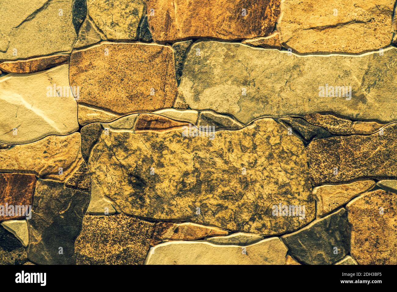 Marble Stone Tiles Texture Background. Seamless Stone Background Stock ...