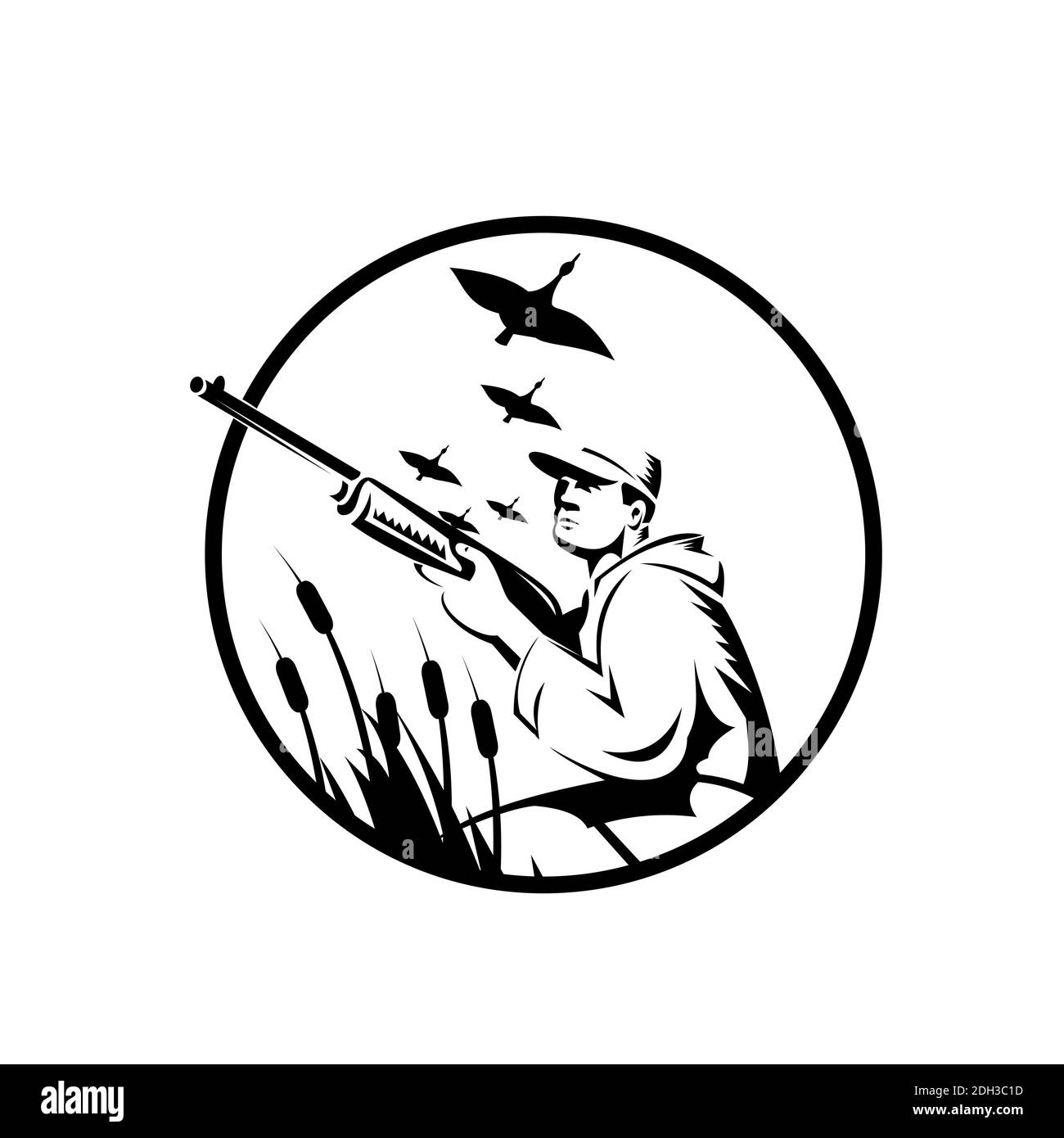 Rifle bird Cut Out Stock Images & Pictures - Alamy