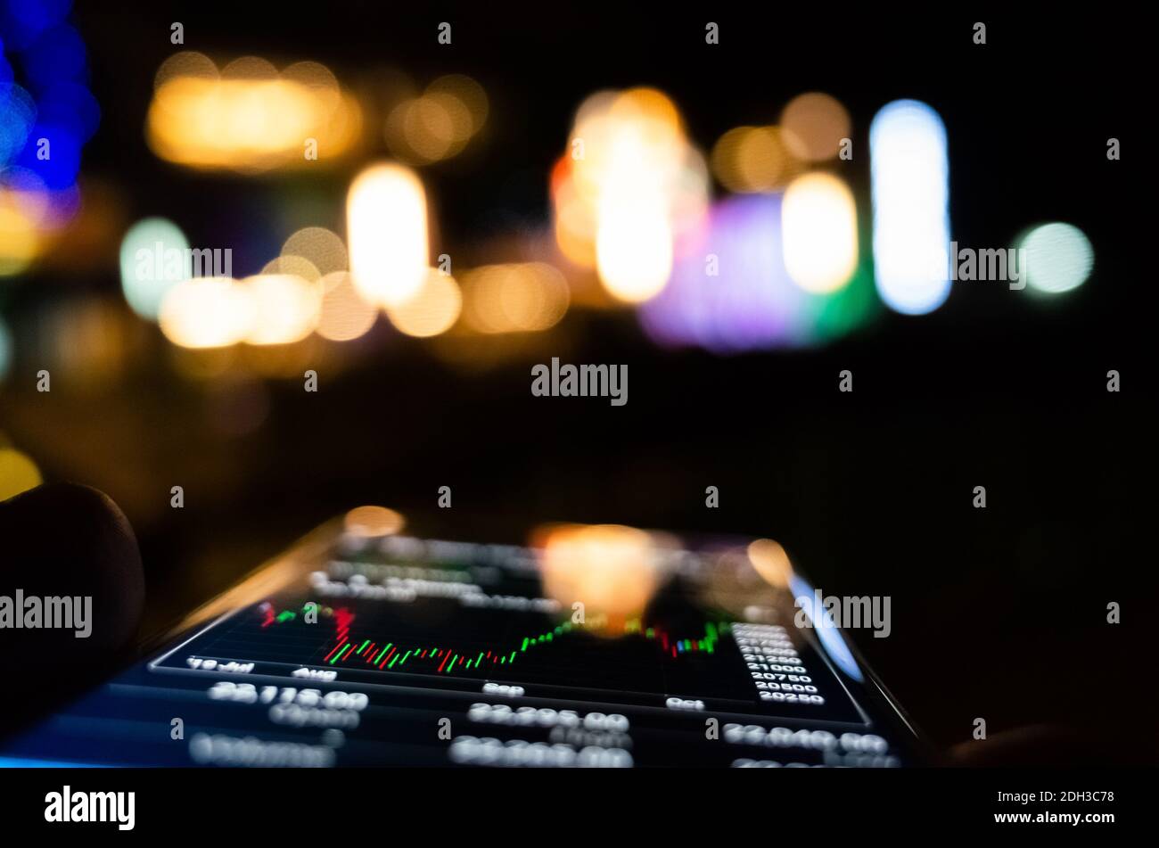 App market hi-res stock photography and images - Alamy