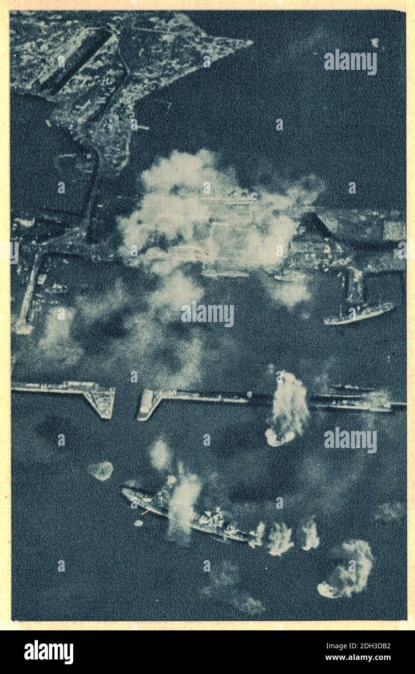 Soviet Blockade High Resolution Stock Photography and Images - Alamy