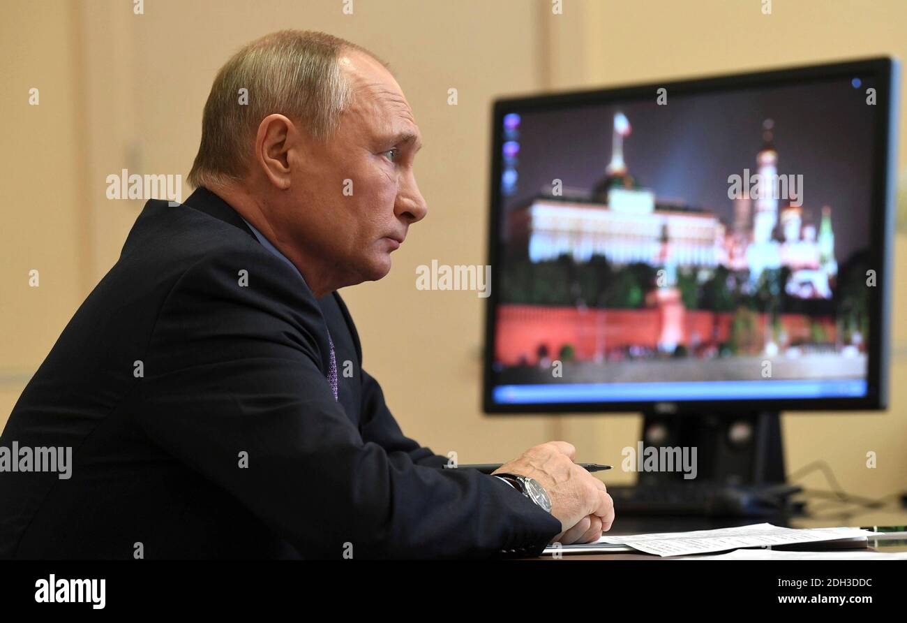 Technology projects hi-res stock photography and images - Alamy