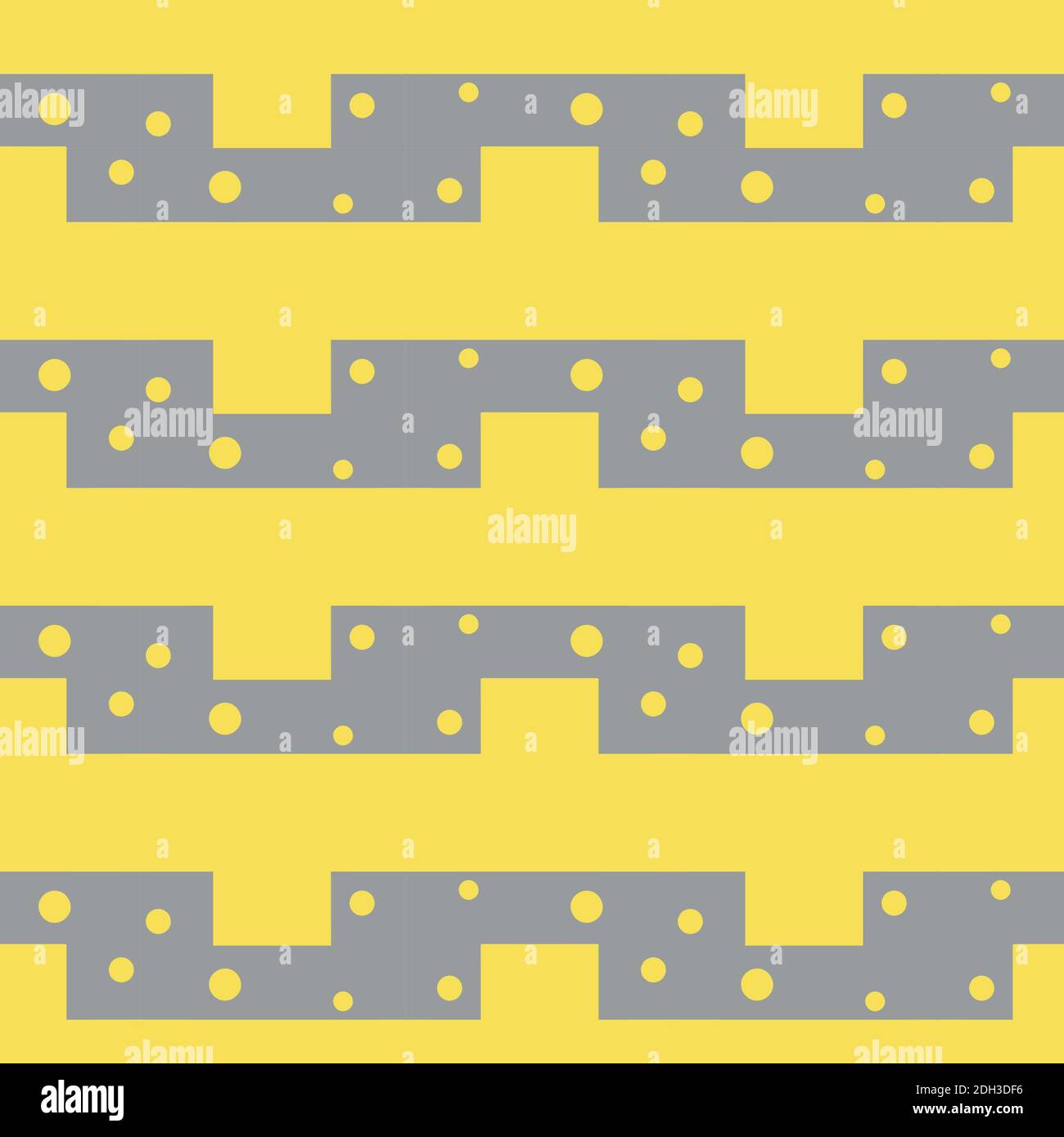 Background corridors Stock Vector Images - Alamy