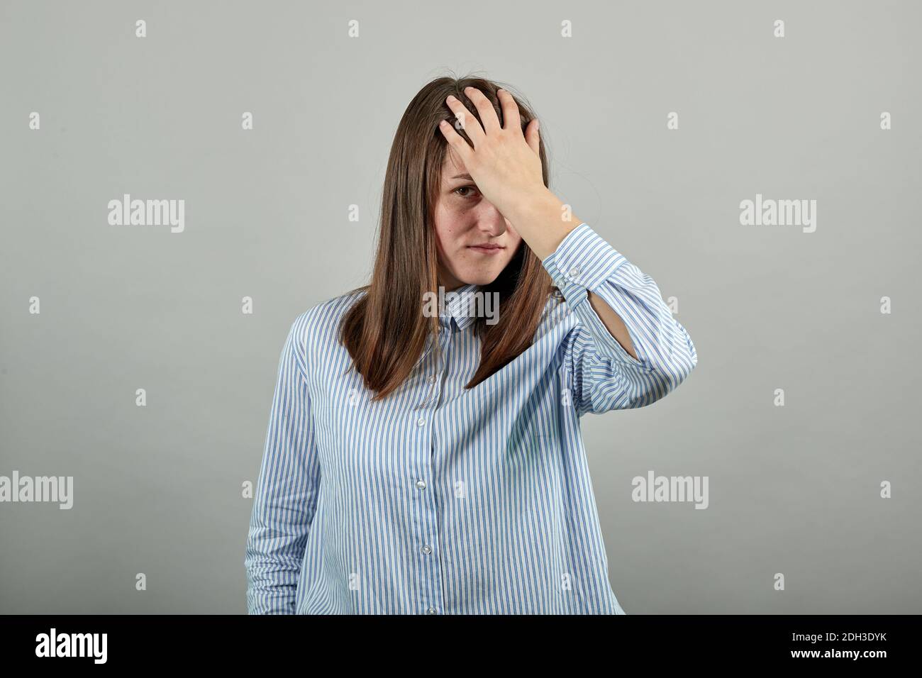 Epic fail hi-res stock photography and images - Alamy