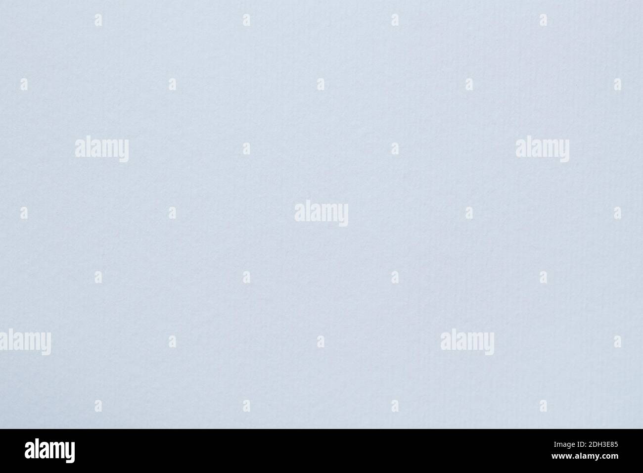 Grey grainy paper texture hi-res stock photography and images - Alamy
