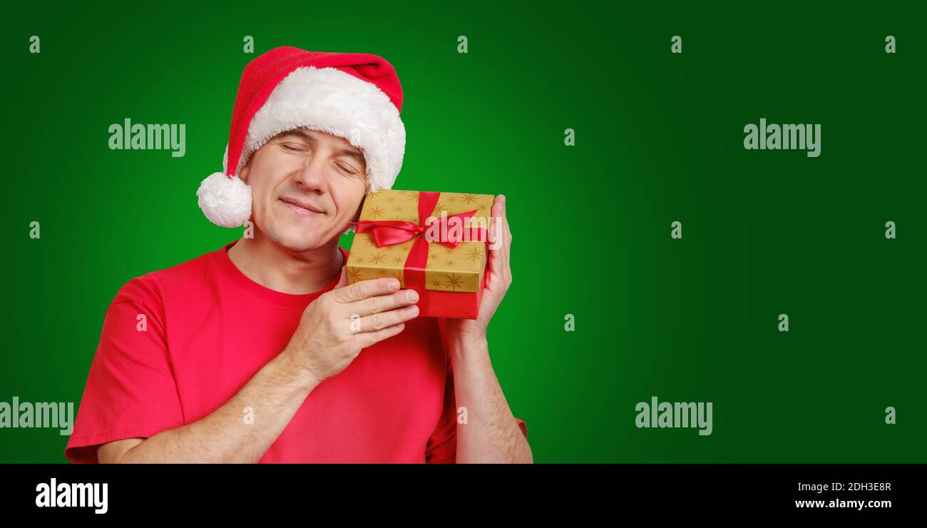 Give and receive hi-res stock photography and images - Alamy