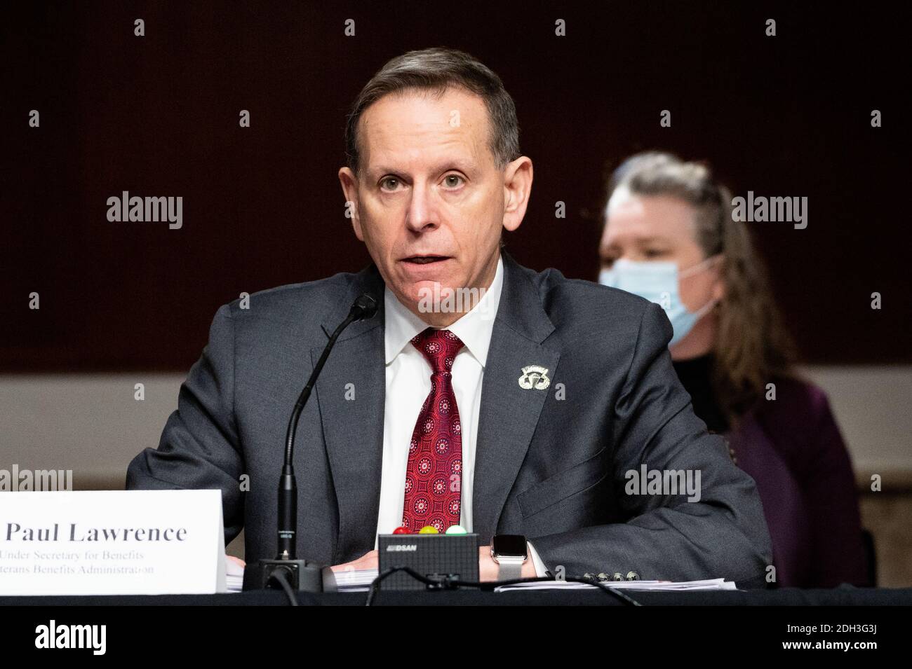 Paul R Lawrence High Resolution Stock Photography and Images - Alamy