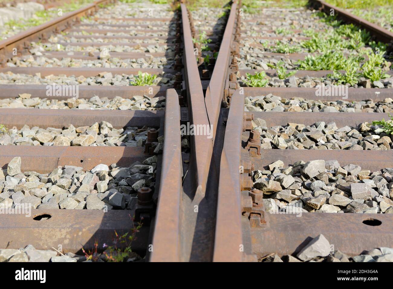 Symbolic picture symbolic hi-res stock photography and images - Alamy
