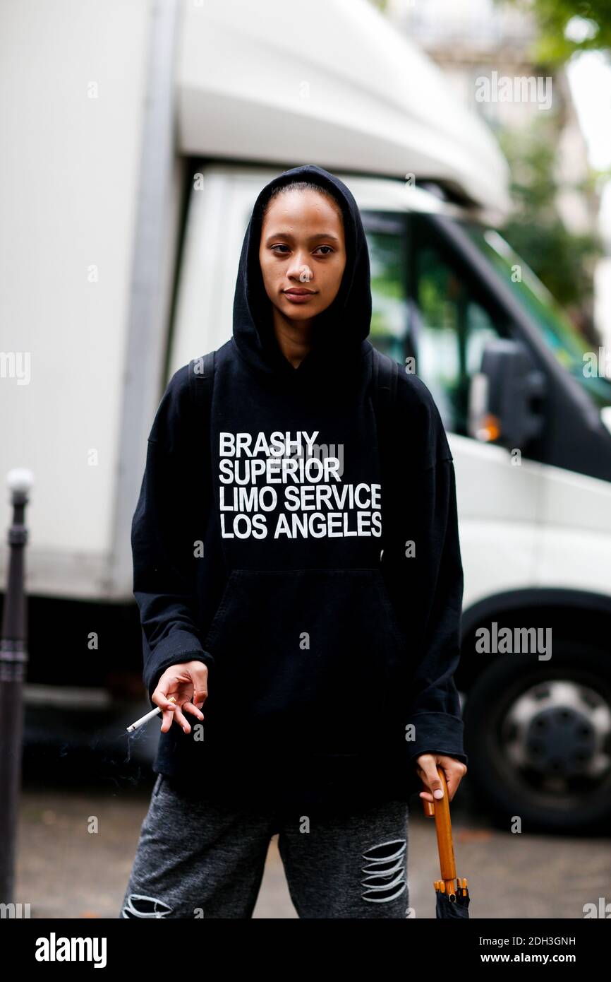 Selena forrest hi-res stock photography and images - Alamy