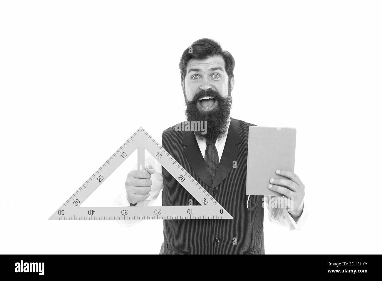 Math engineering technology science academy hi-res stock photography ...