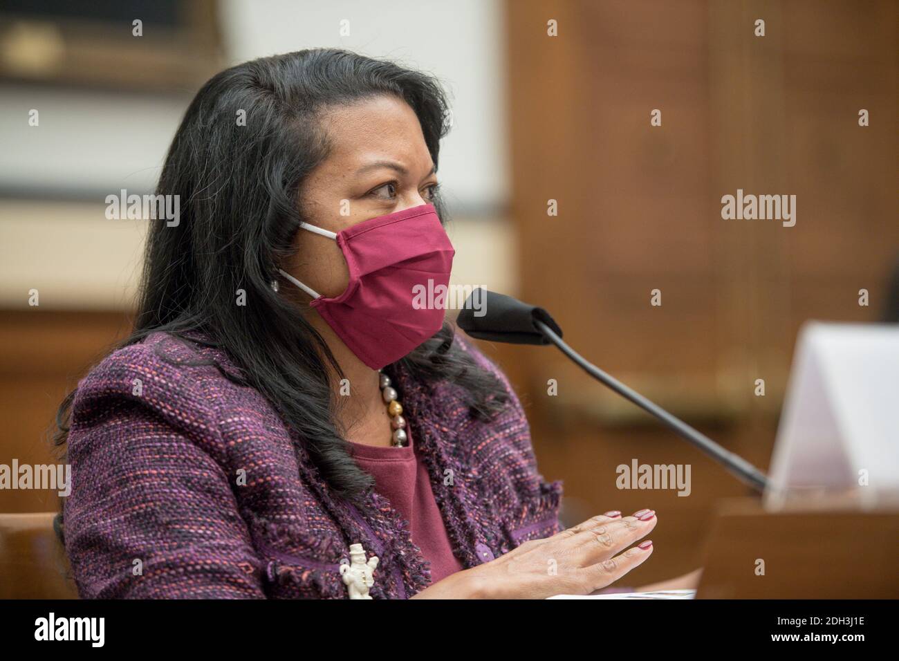 Carrie ricci member hi-res stock photography and images - Alamy