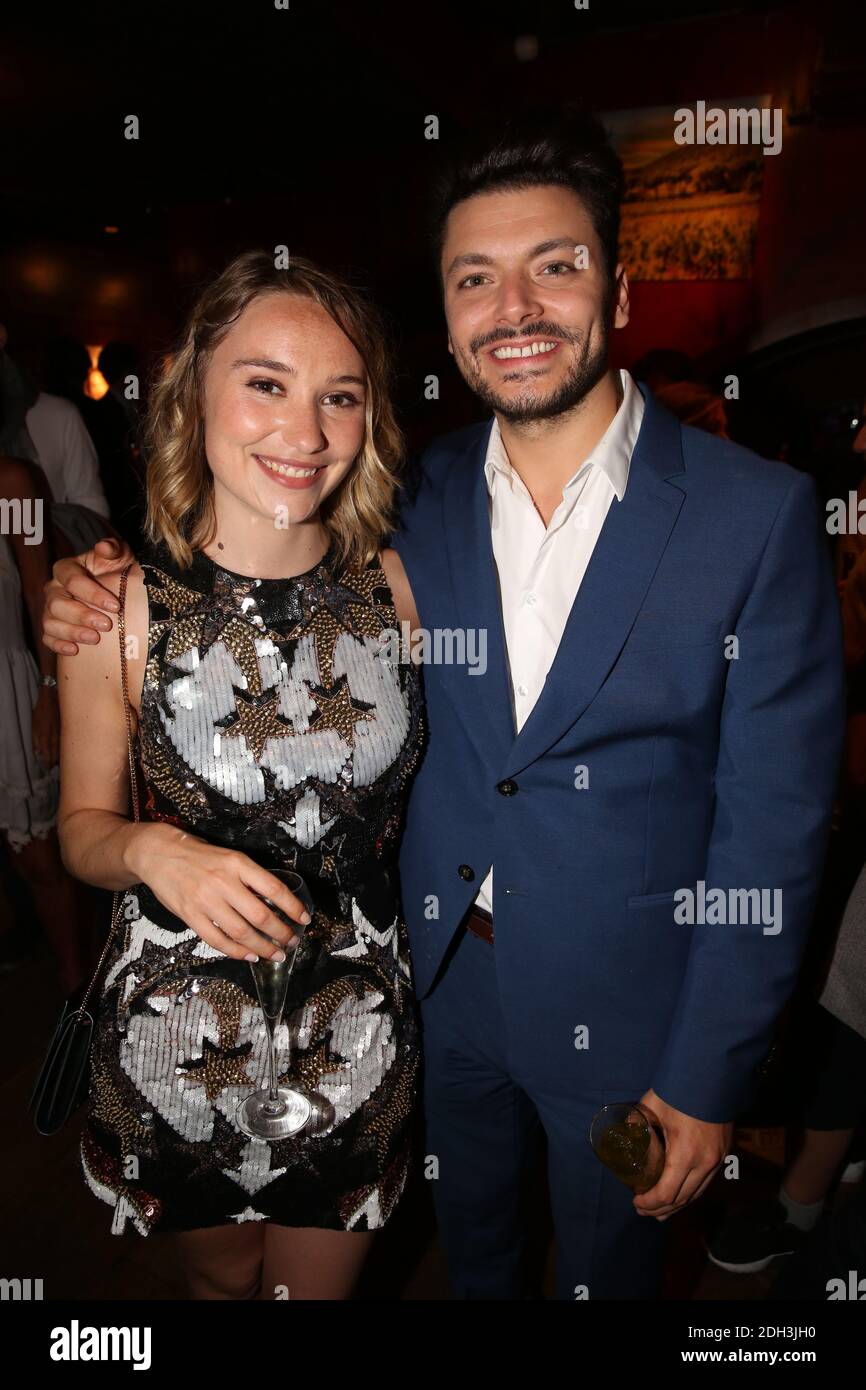 Deborah adams hi-res stock photography and images - Alamy