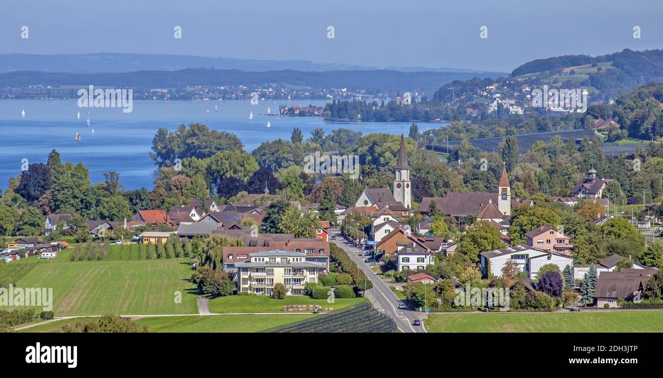 Mammer hi-res stock photography and images - Alamy