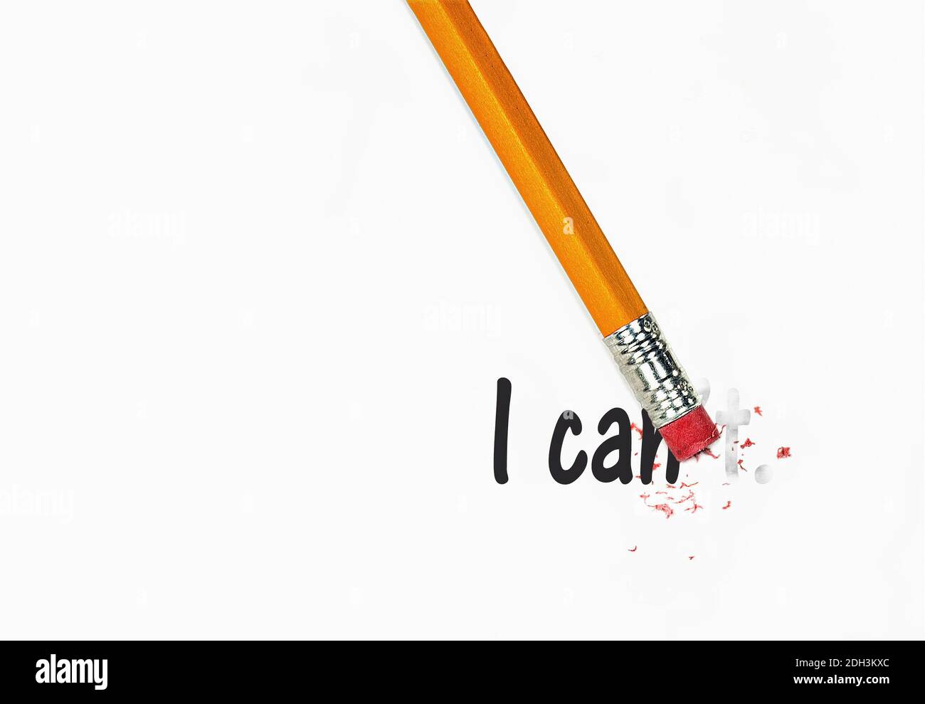 Cant hi-res stock photography and images - Alamy