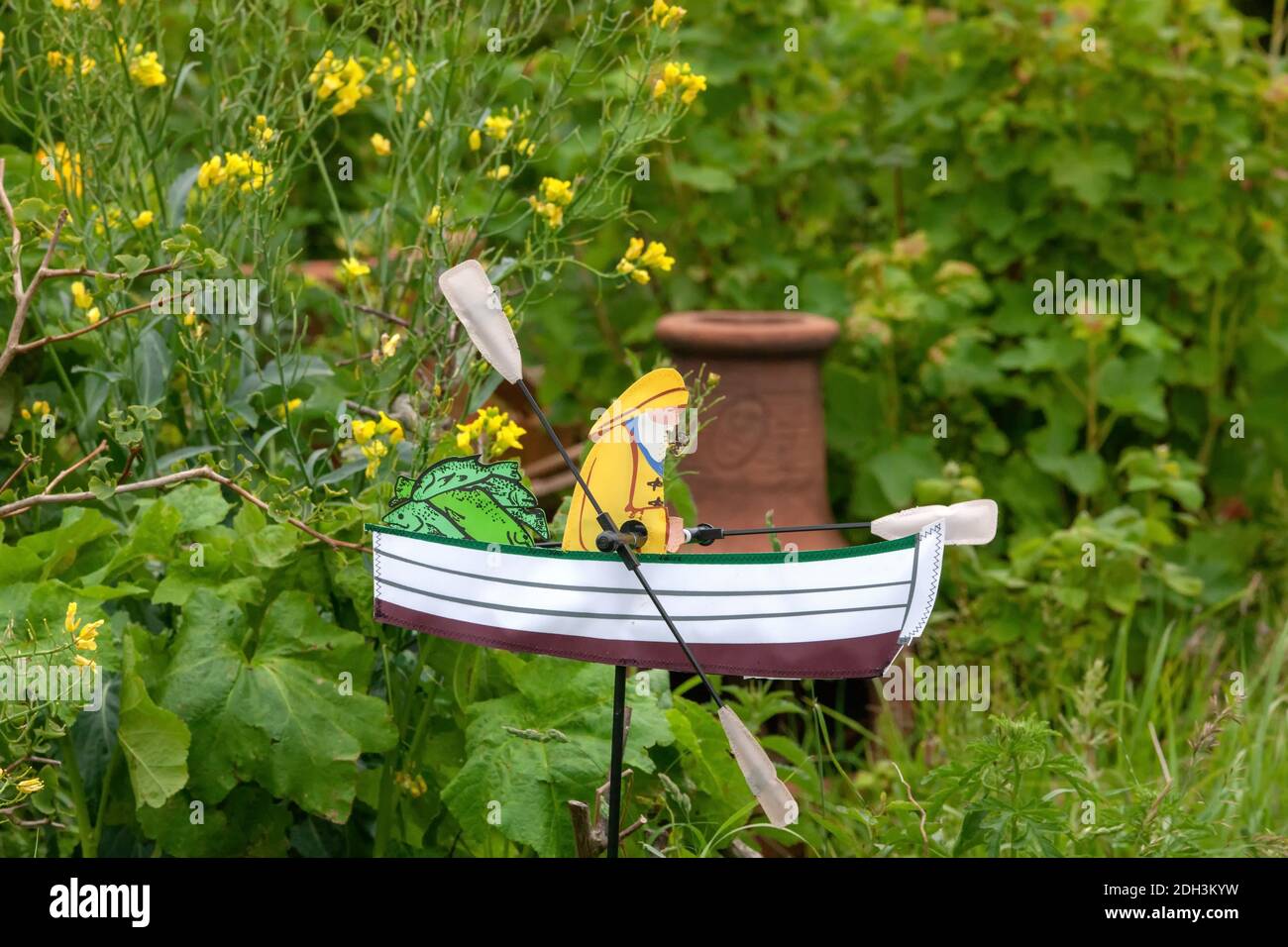 Wind game hi-res stock photography and images - Alamy