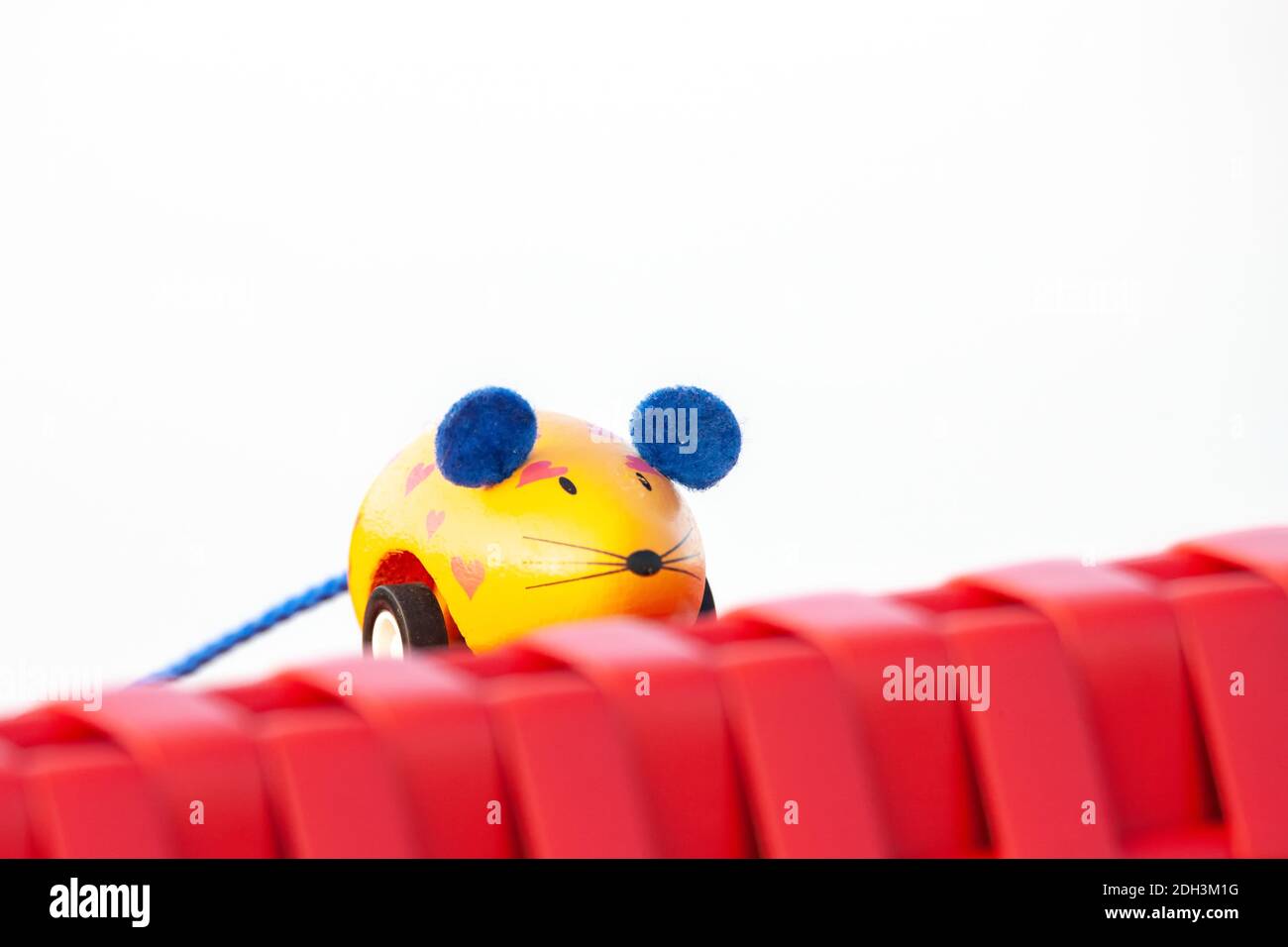 Mouse switch hi-res stock photography and images - Alamy
