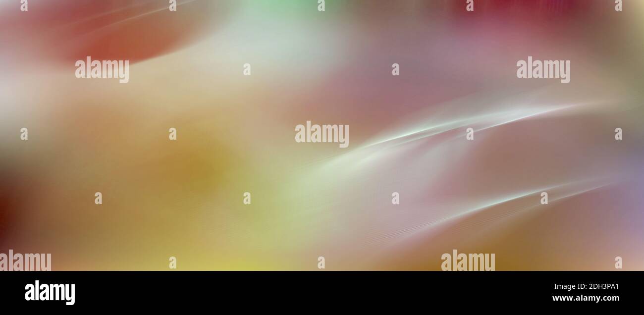 Lines motion background abstract hi-res stock photography and images ...