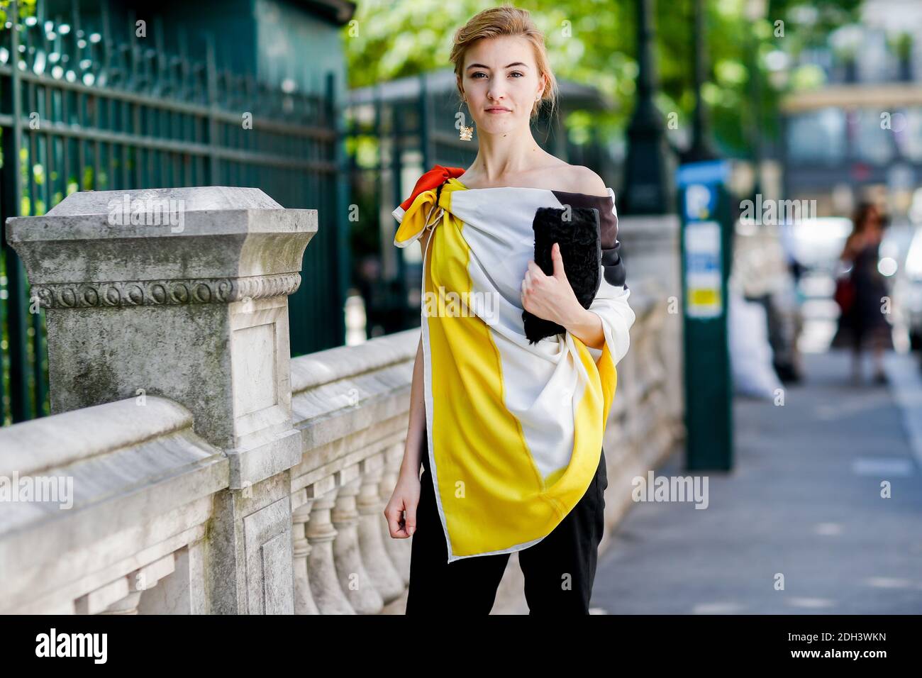 Mechtilde hi-res stock photography and images - Alamy