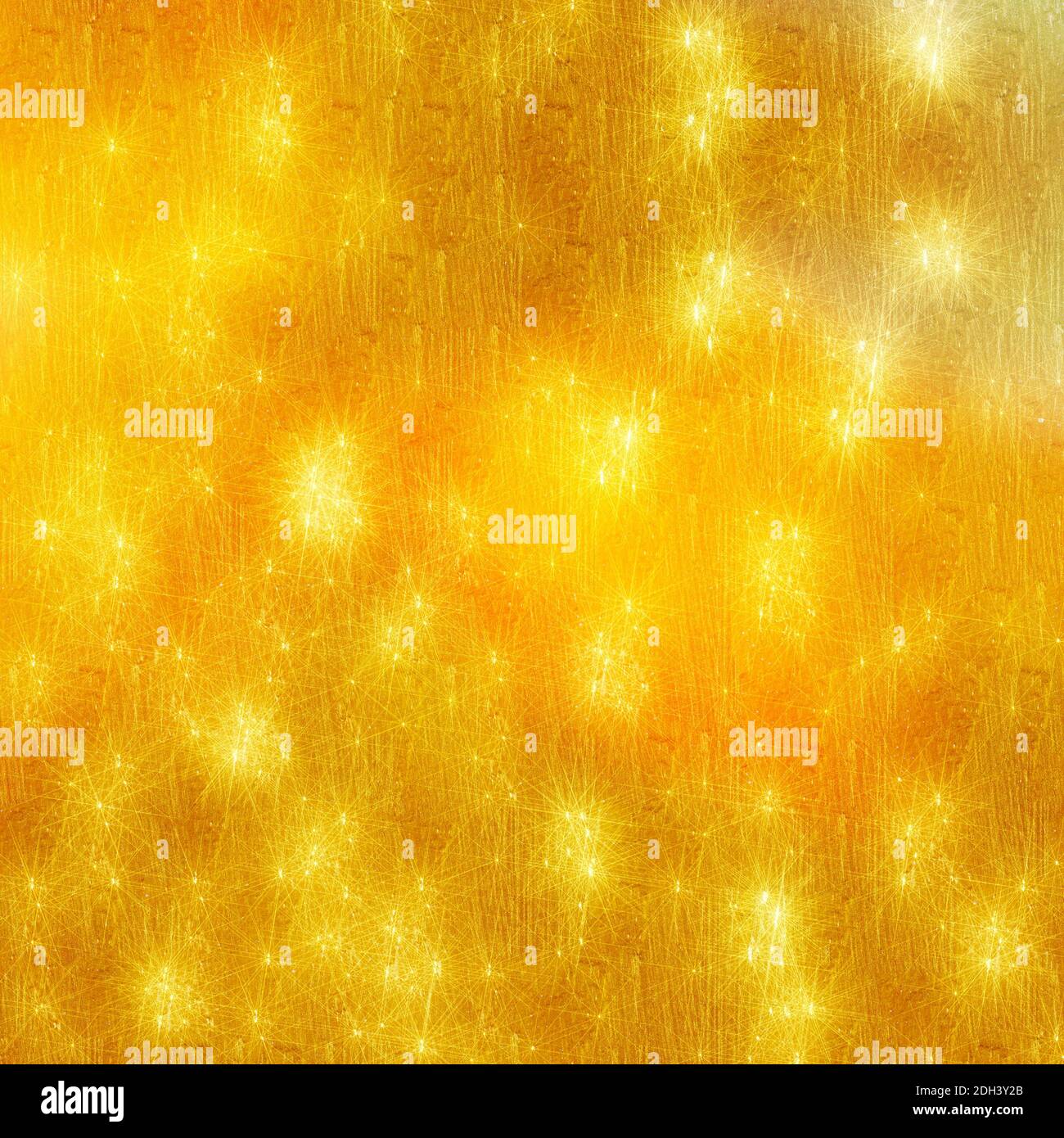 The background image is ready for installation of the product display ...