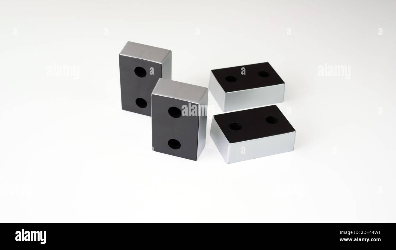 Legs for furniture hi-res stock photography and images - Alamy